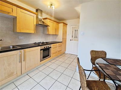 Lydia Drive, Stoke-On-Trent Price £160,000